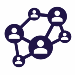 Service Management and First Level Support - Cenitex